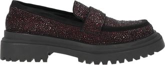 Manufacture d'Essai SCHUHE - Mokassins auf YOOX.COM