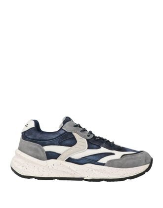 Voile Blanche SCHUHE - Sneakers auf YOOX.COM