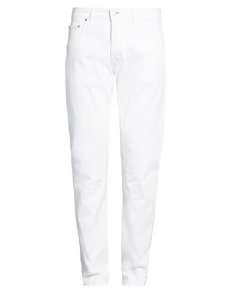 Daniele Alessandrini HOSEN & R&Ouml;CKE - Hosen auf YOOX.COM