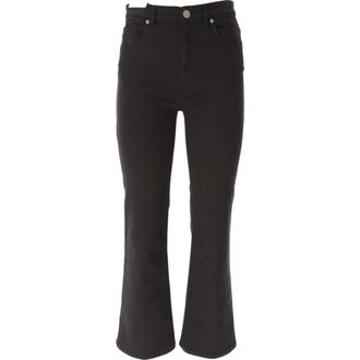 PT01 Schwarze Jeans f&uuml;r M&auml;nner - - Jeans - Damen - Schwarzk - W27