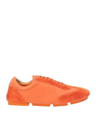 Officine Creative SCHUHE - Sneakers auf YOOX.COM