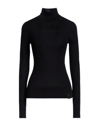 Marc Jacobs STRICKWAREN - Rollkragenpullover auf YOOX.COM