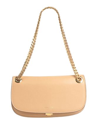 Michael Kors TASCHEN - Schultertaschen auf YOOX.COM