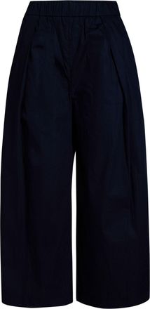 Colmar HOSEN & R&Ouml;CKE - Hosen auf YOOX.COM