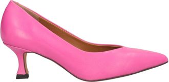 Elena del Chio SCHUHE - Pumps auf YOOX.COM