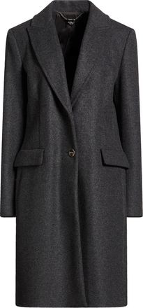 Liu Jo JACKEN & M&Auml;NTEL - M&auml;ntel auf YOOX.COM