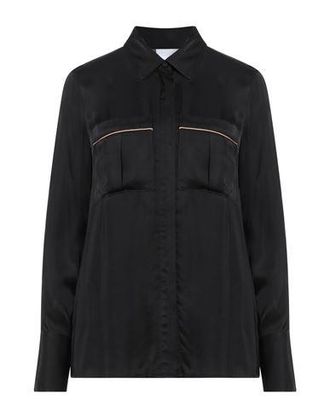 Nenette TOPS - Chemises sur YOOX.COM