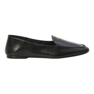 Celine Celine, Damen, Schuhe, Schwarzk, 38 EUGr&ouml;&szlig;e