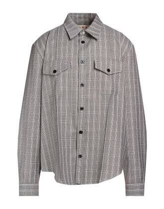 Marni TOPS - Hemden auf YOOX.COM