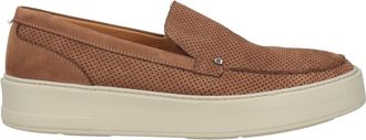 Baldinini SCHUHE - Sneakers auf YOOX.COM