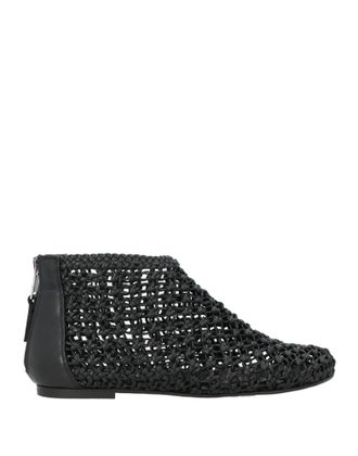 Elena Iachi SCHUHE - Stiefeletten auf YOOX.COM