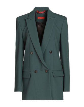 Max & Co. ANZ&Uuml;GE und CO-ORDS - Blazers auf YOOX.COM