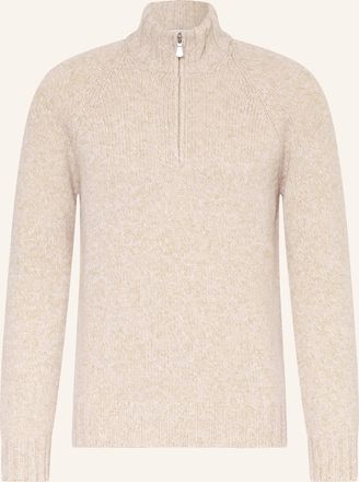 Gran Sasso Gran Sasso Troyer beige