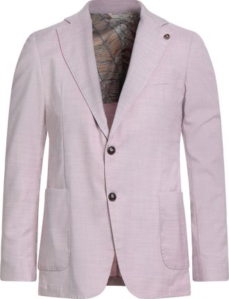Exigo ANZÜGE und CO-ORDS - Blazers auf YOOX.COM
