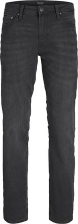 Jack & Jones Jeans JJICLARK JJORIGINAL