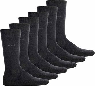 BOSS Socken