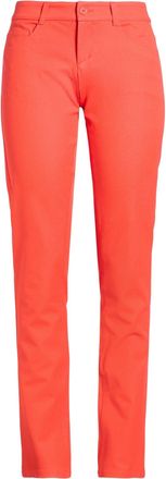 Joseph HOSEN & R&Ouml;CKE - Hosen auf YOOX.COM