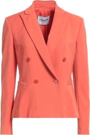 Dondup ANZÜGE und CO-ORDS - Blazers auf YOOX.COM