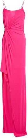 Pinko KLEIDER - Maxi-Kleider auf YOOX.COM
