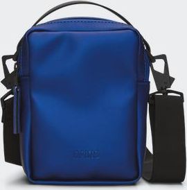 Rains Sac bandouli&egrave;re - Taille TU