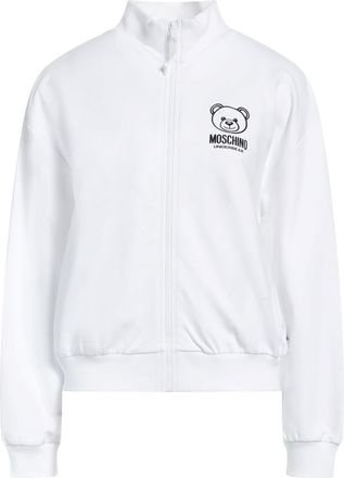 Moschino TOPS - Sweatshirts auf YOOX.COM