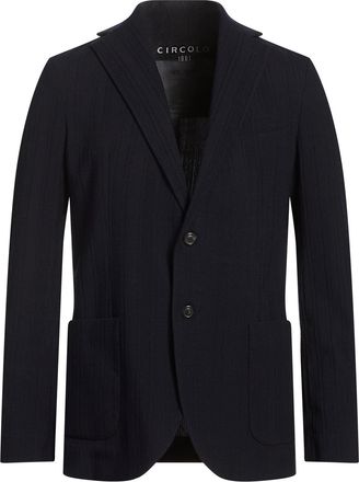 Circolo 1901 ANZ&Uuml;GE und CO-ORDS - Blazers auf YOOX.COM