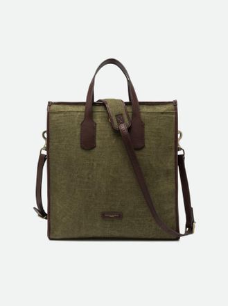 Gianni Chiarini BERLINO