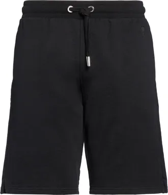 Ami HOSEN & R&Ouml;CKE - Shorts & Bermudashorts auf YOOX.COM