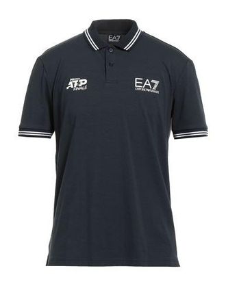 Emporio Armani TOPS - Polos sur YOOX.COM