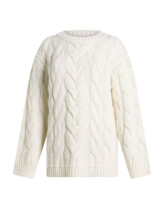 Caractere STRICKWAREN - Pullover auf YOOX.COM