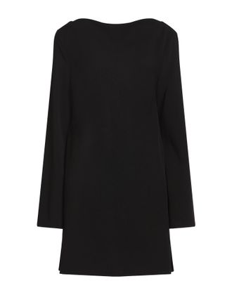 Aniye By KLEIDER - Mini-Kleider auf YOOX.COM