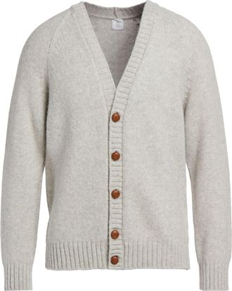Eleventy STRICKWAREN - Strickjacken auf YOOX.COM
