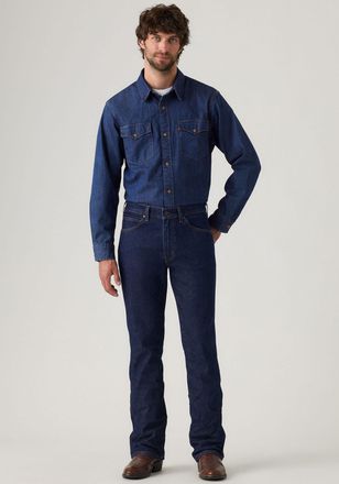 Levi's Jeans 537