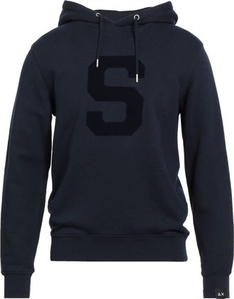 Sun 68 TOPS - Sweatshirts auf YOOX.COM
