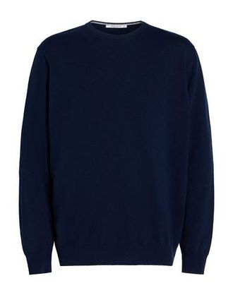 KANGRA MAILLE - Pullover sur YOOX.COM