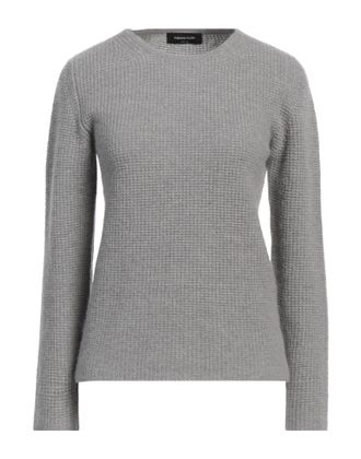 Fabiana Filippi STRICKWAREN - Pullover auf YOOX.COM