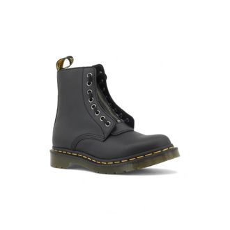 Dr. Martens Damen, Schuhe, Schwarzk, 37 EUGr&ouml;&szlig;e