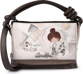 Anekke Schultertasche Sophia