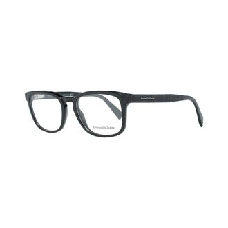 Ermenegildo Zegna Optische Brille - - Accessories - Herren - Schwarzk - ONE SIZE