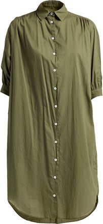 Dekker KLEIDER - Midi-Kleider auf YOOX.COM