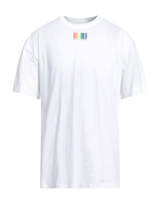 VETEMENTS TOPS - T-shirts auf YOOX.COM