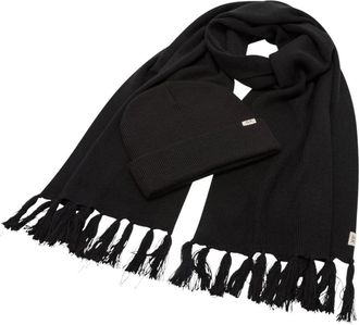 Sun 68 Homme, Accessoires, Noir, Taille: ONE Size Sun68 Accessories Black