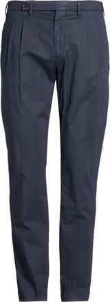 Berwich HOSEN & R&Ouml;CKE - Hosen auf YOOX.COM