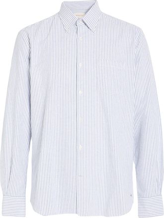 Brooksfield TOPS - Hemden auf YOOX.COM