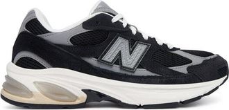 New Balance Sneakers U2010892 W Schwarz