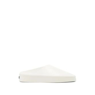 Fear of God Herren, Schuhe, Wei&szlig;, 45 EUGr&ouml;&szlig;e