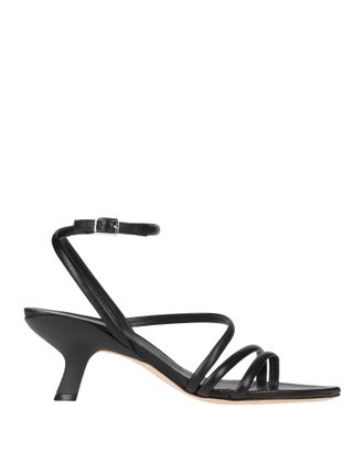 Vic Matié SCHUHE - Zehentrenner auf YOOX.COM