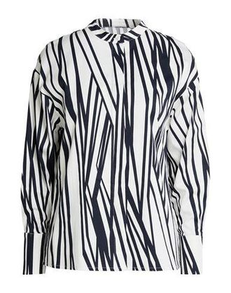 Alpha Studio TOPS - Chemises sur YOOX.COM