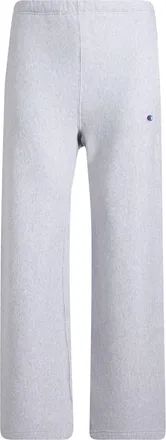 CHAMPION REVERSE WEAVE HOSEN & R&Ouml;CKE - Hosen auf YOOX.COM