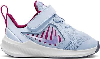 Nike Lifestyle - Schuhe Kinder - Sneakers Downshifter 10 Kids (TDV) NIKE Lifestyle - Schuhe Kinder - Sneakers Downshifter 10 Kids (TDV)